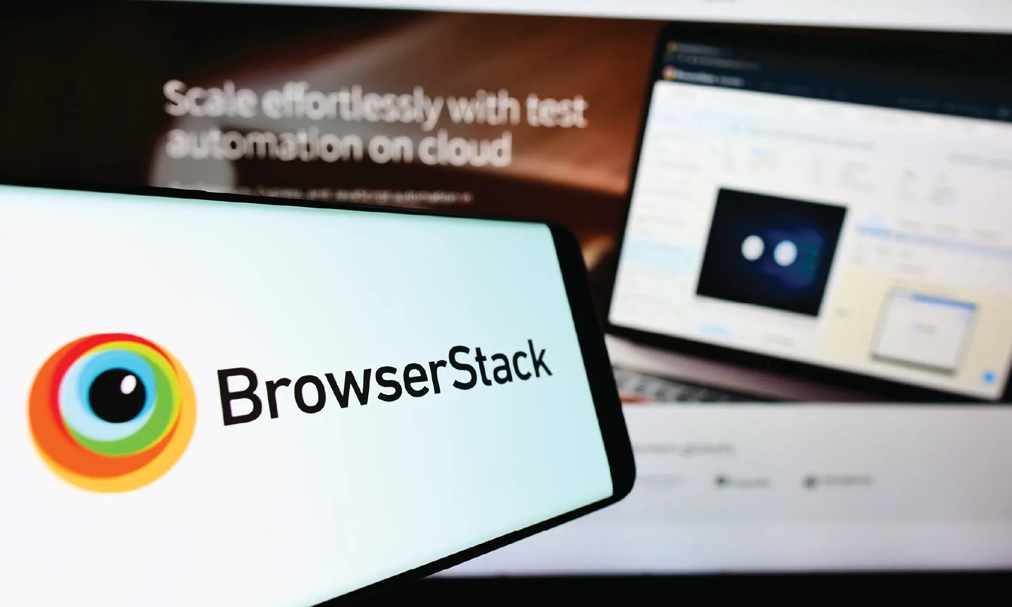 BrowserStack Launches Accessibility Design Toolkit To Shift ...